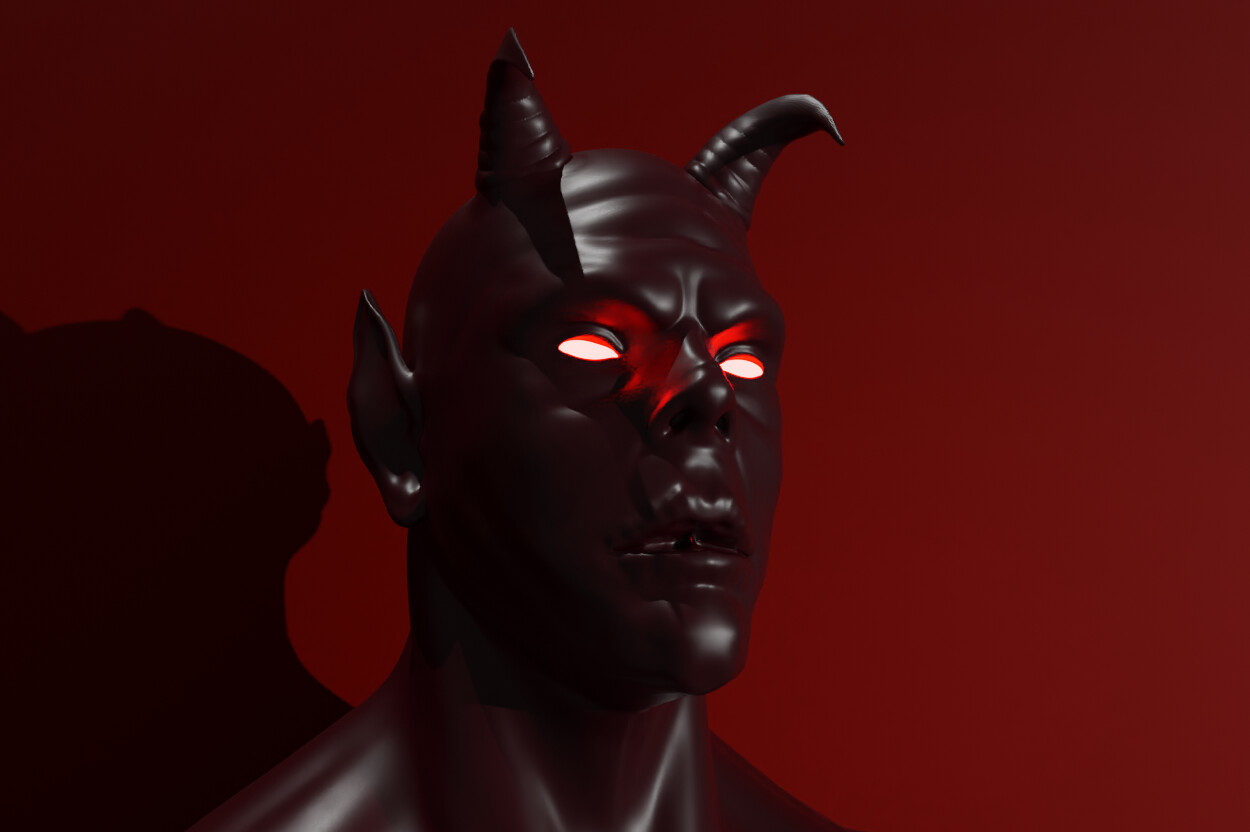 ArtStation - devel