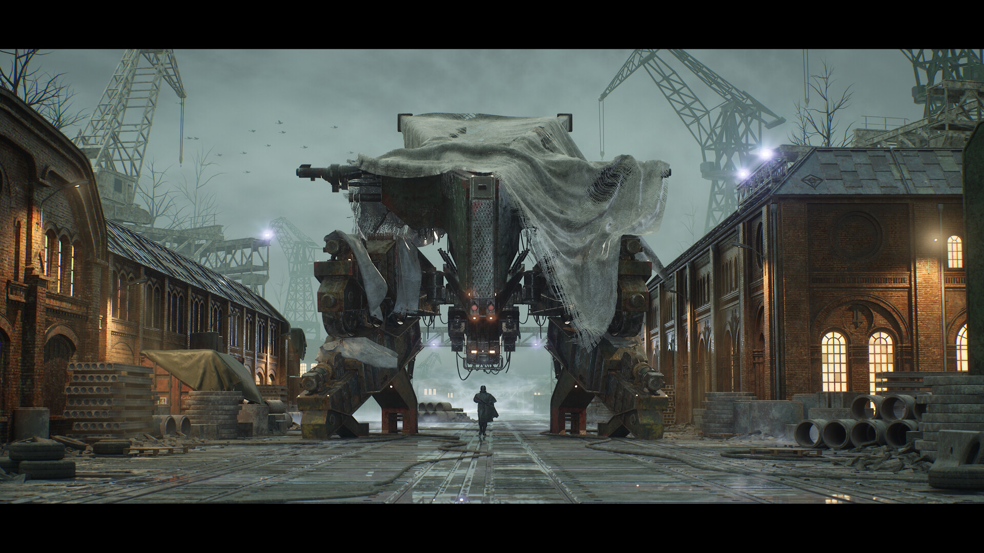 andrey-egorov-1.jpg (1920×1080)-花瓣网