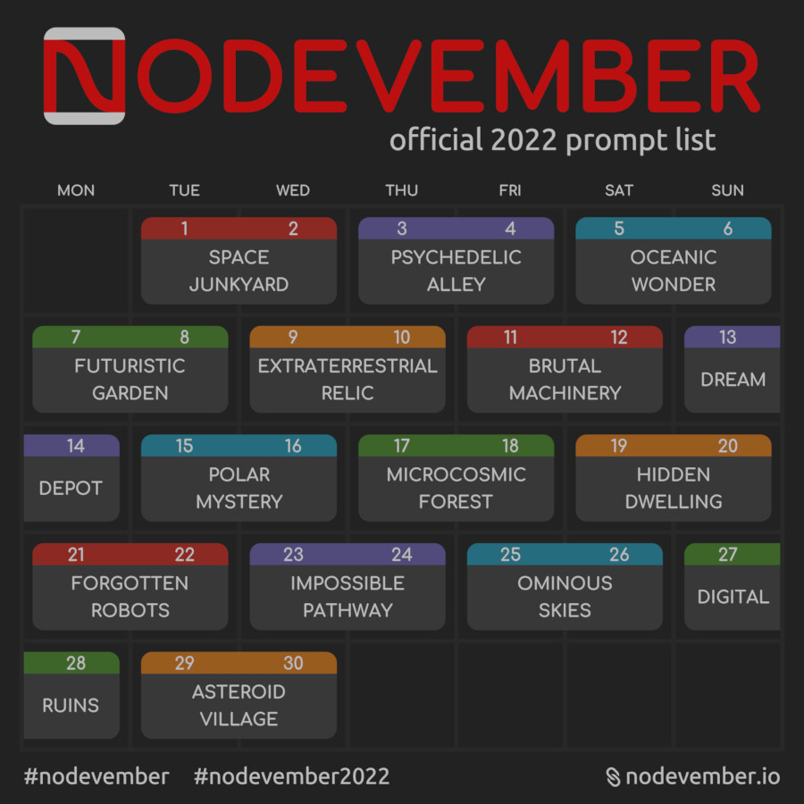 Anna Bulas - Whale Automata (Kinetic Sculpture) - WIP