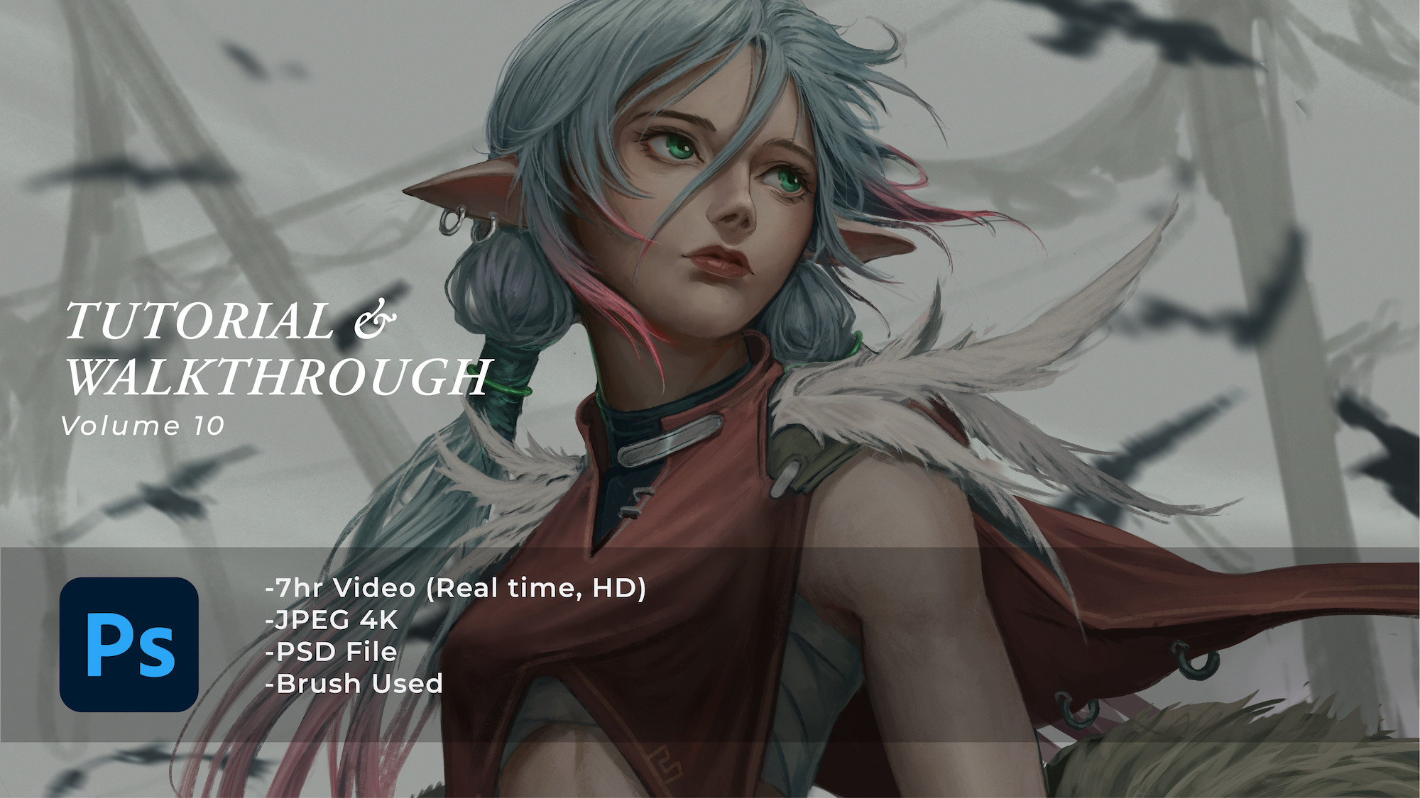 CHAWAK - Begin - Seiya