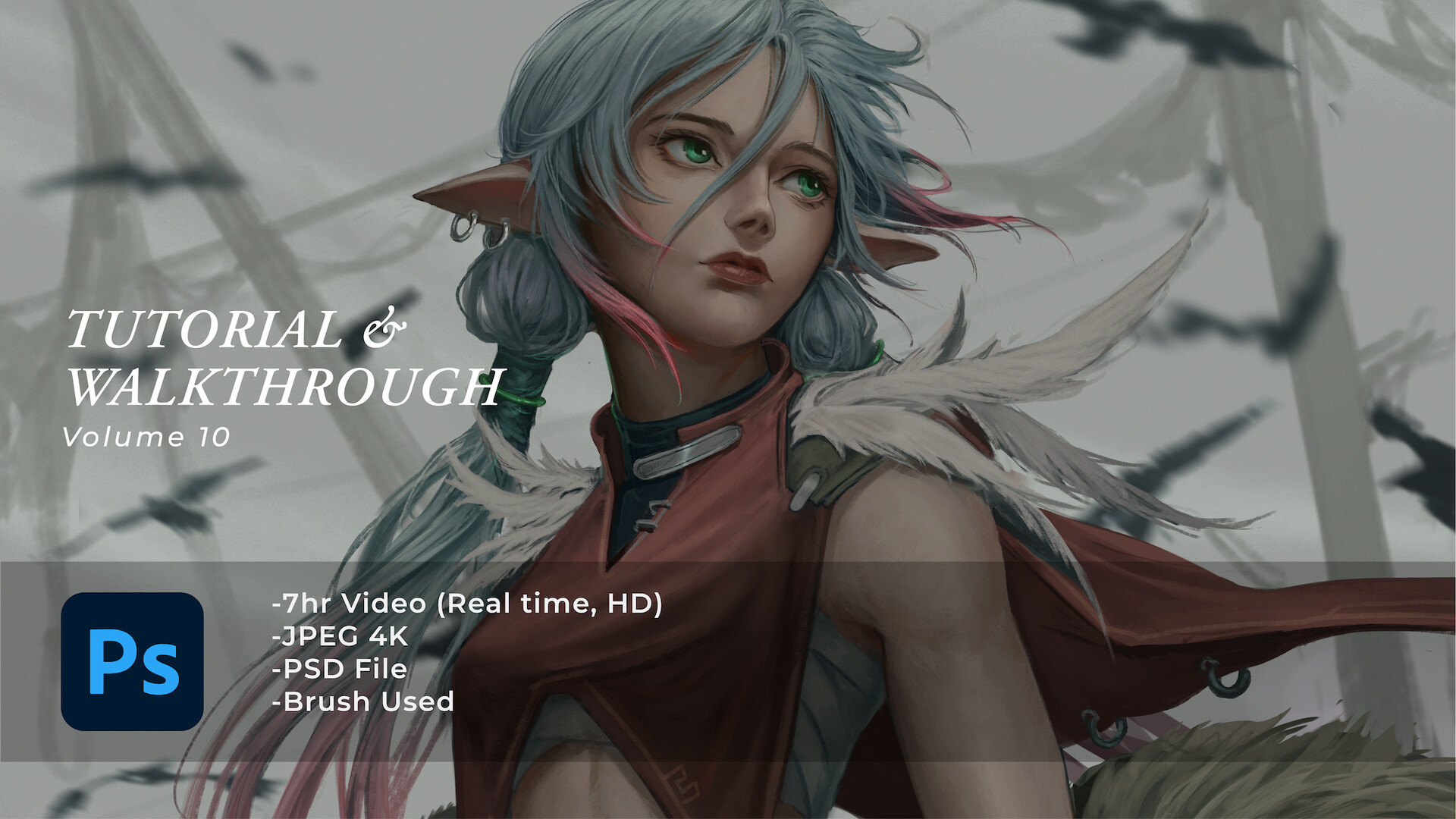 CHAWAK - Begin - Seiya