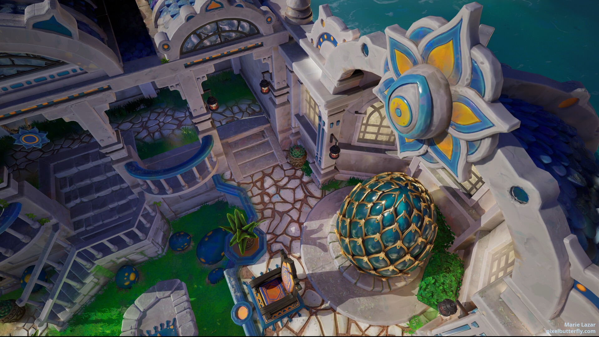 marie-lazar-final-renders-05.jpg?1668665239 (582 KB,1920*1080)