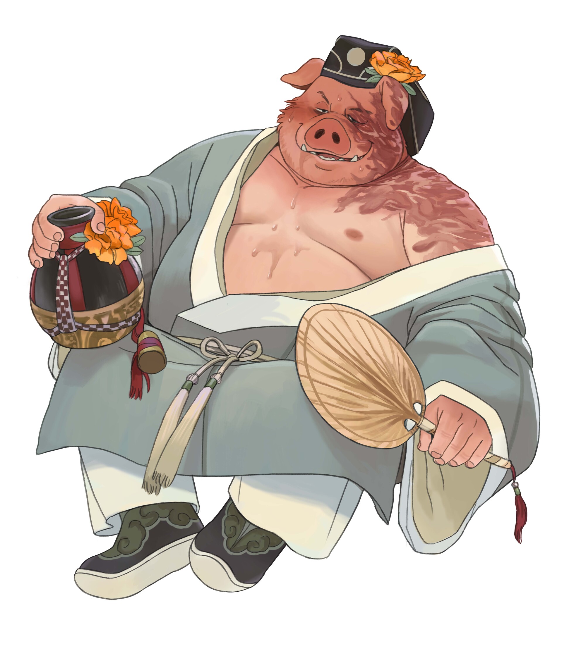 huynh-duy-richpigsweatlow.jpg (1920×2226)