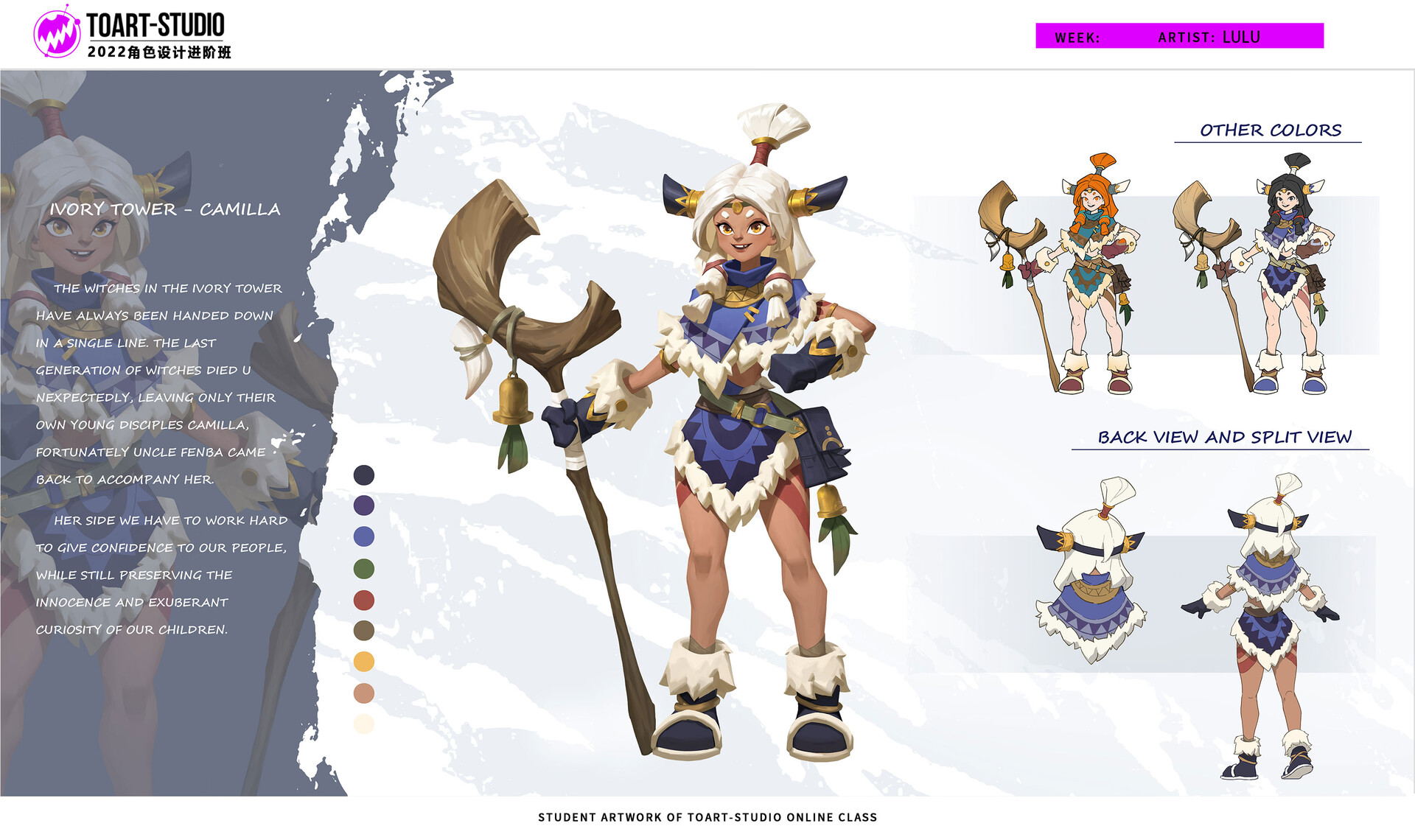 toart-studio-100.jpg (1920×1140)-花瓣网