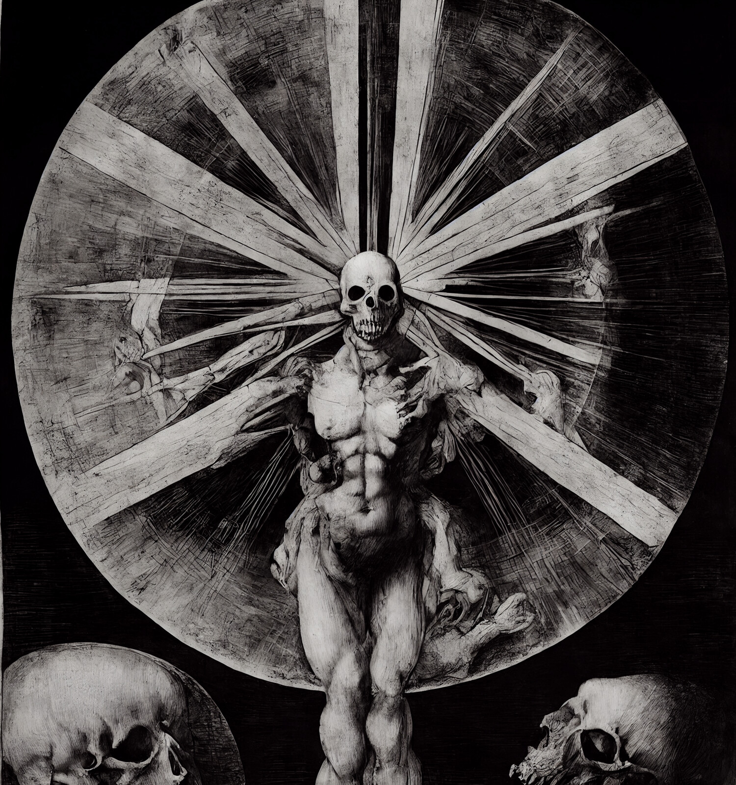 sm0rpheus - Enlightenment