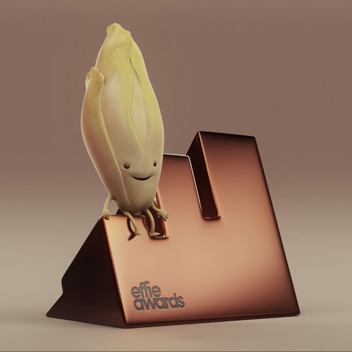 Robin Raaphorst - willie witlof