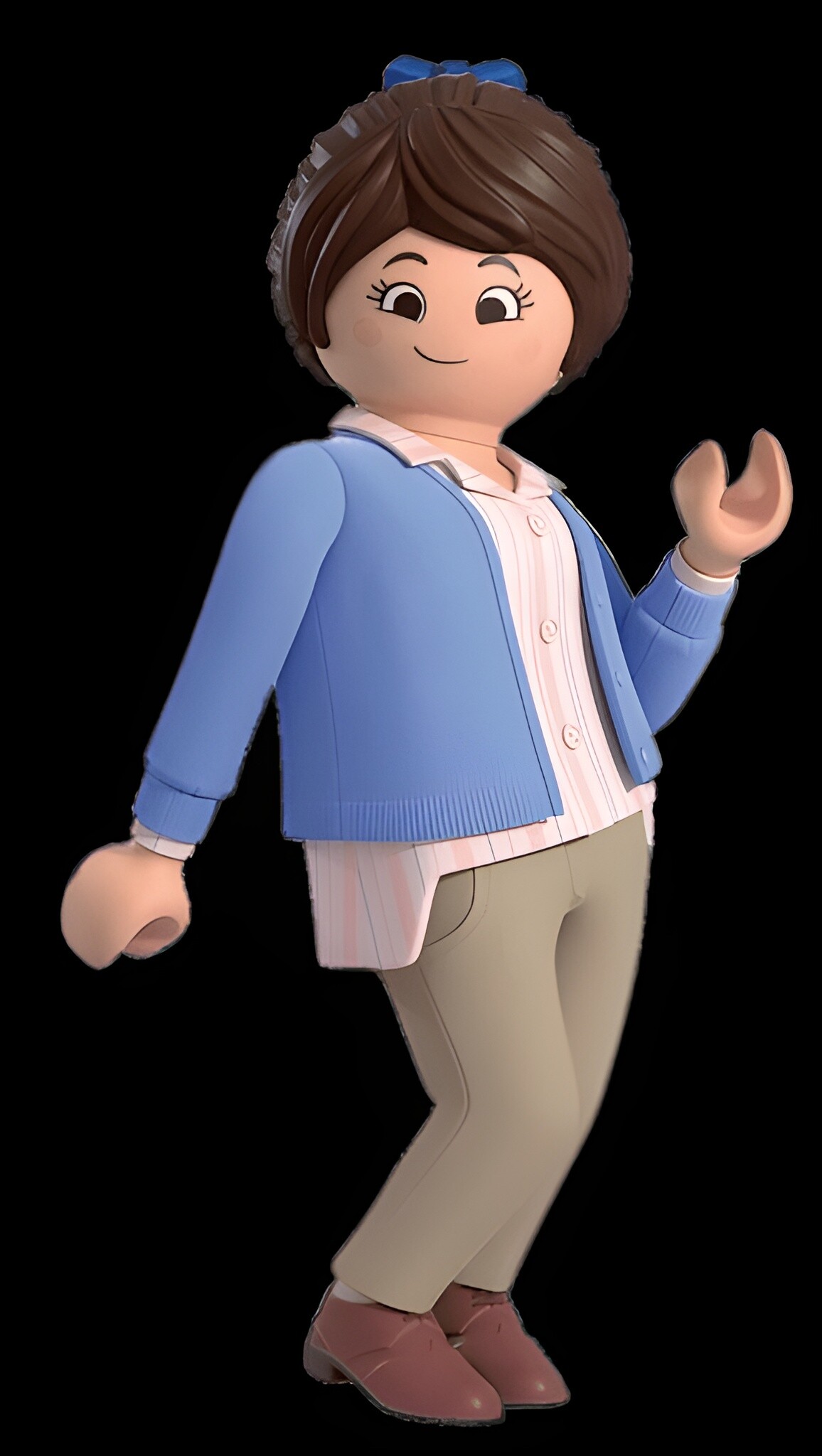 ArtStation - Marla Brenner (PNG)