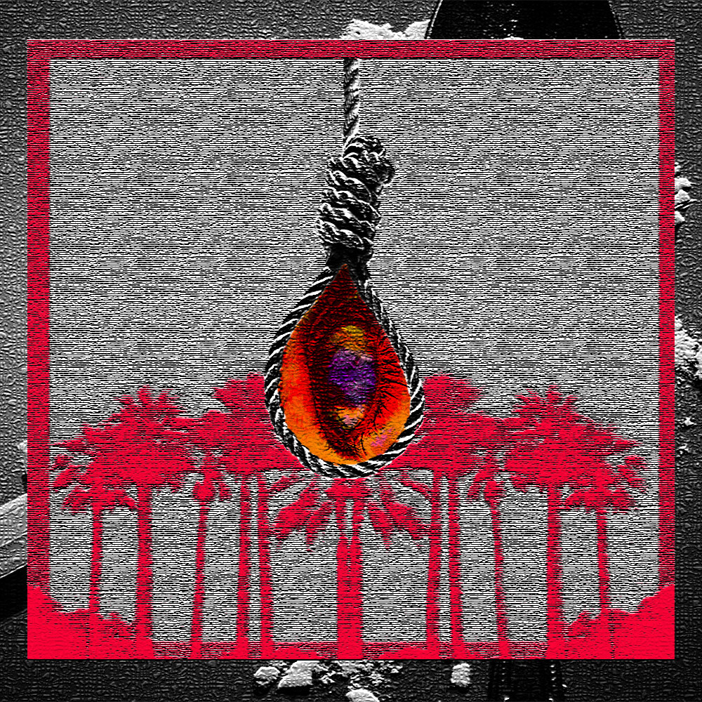 ArtStation - NooseTied