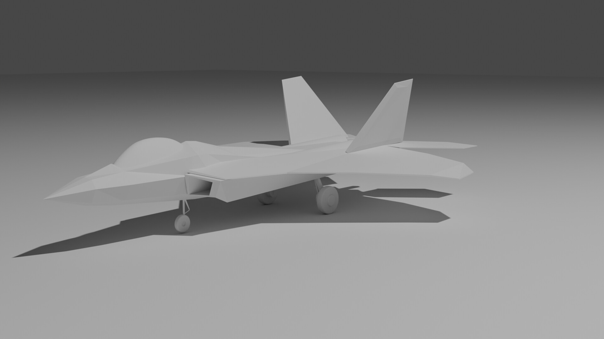 ArtStation - Raptor-22