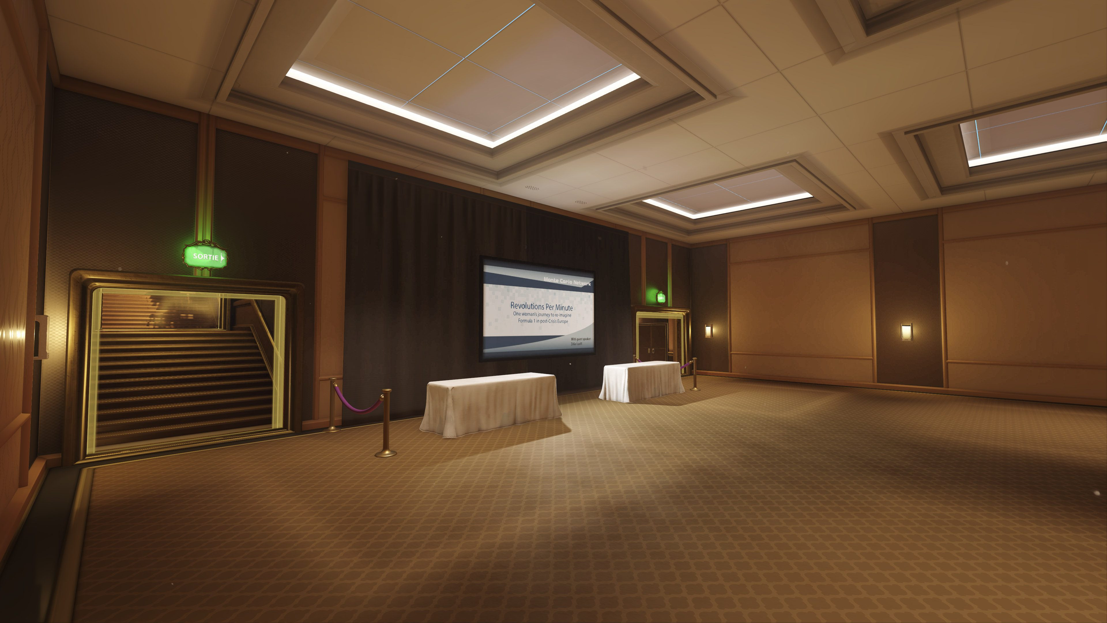 thiago-klafke-thiagoklafke-ow2-monaco-014.jpg (3840×2160)