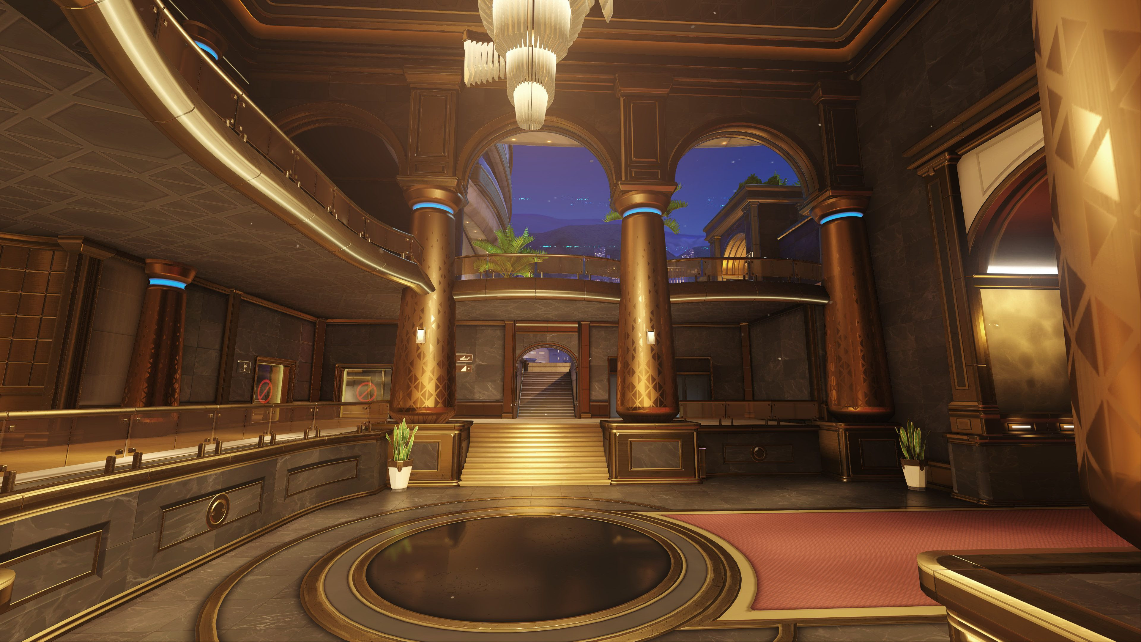 thiago-klafke-thiagoklafke-ow2-monaco-018.jpg (3840×2160)