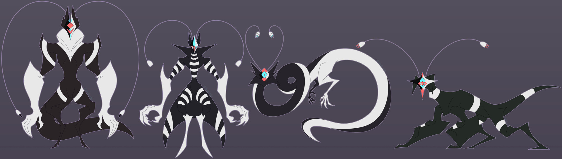 3Rr0r_418 - Error Designs