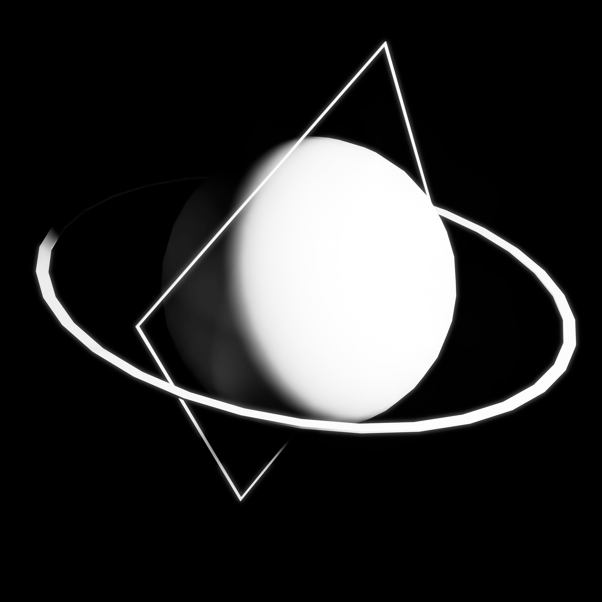 ArtStation - Signals