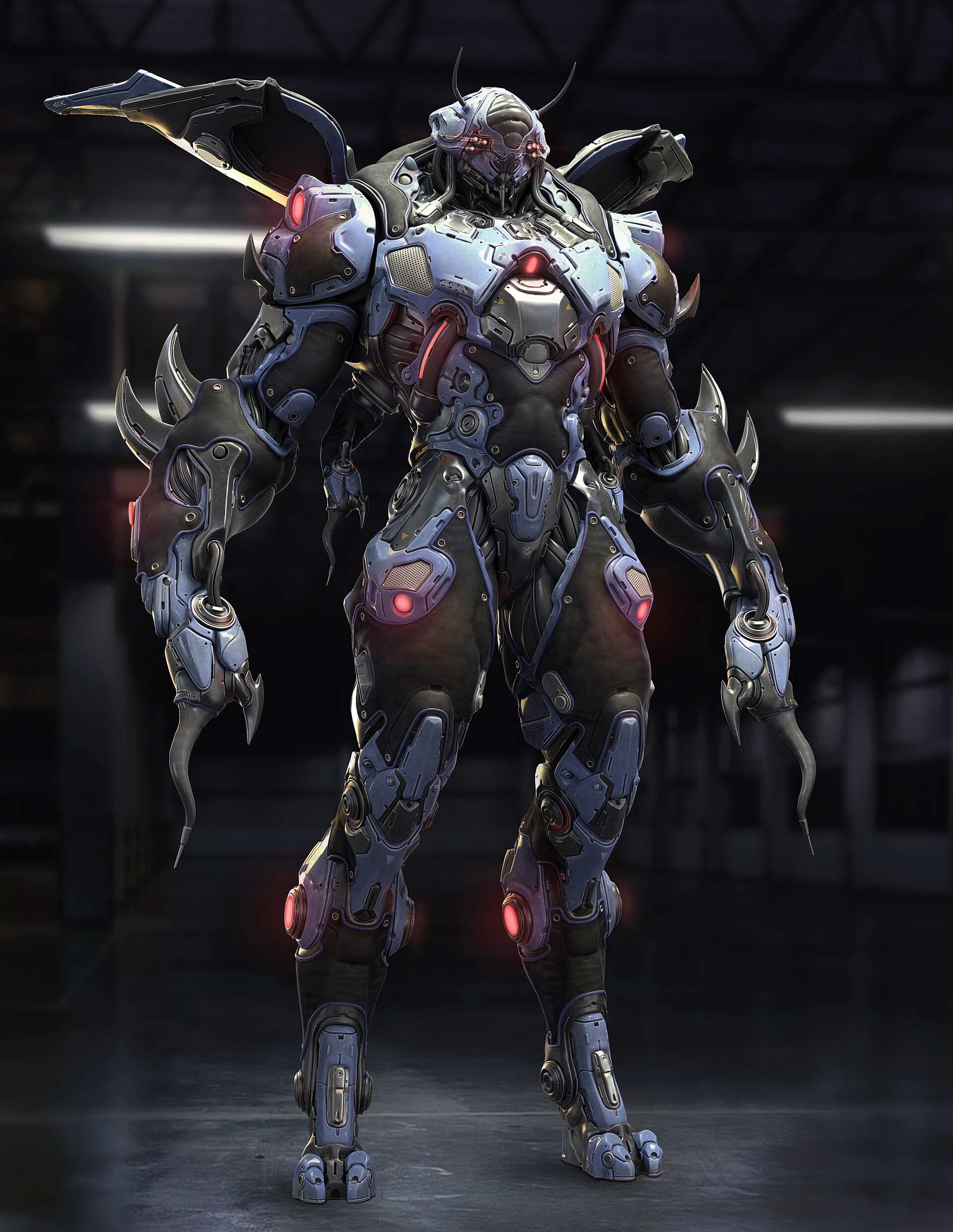 son-hoang-ccd-07.jpg (1920×2482)