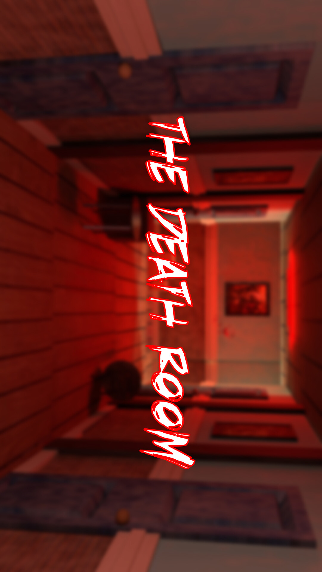 ArtStation - Gaming Room