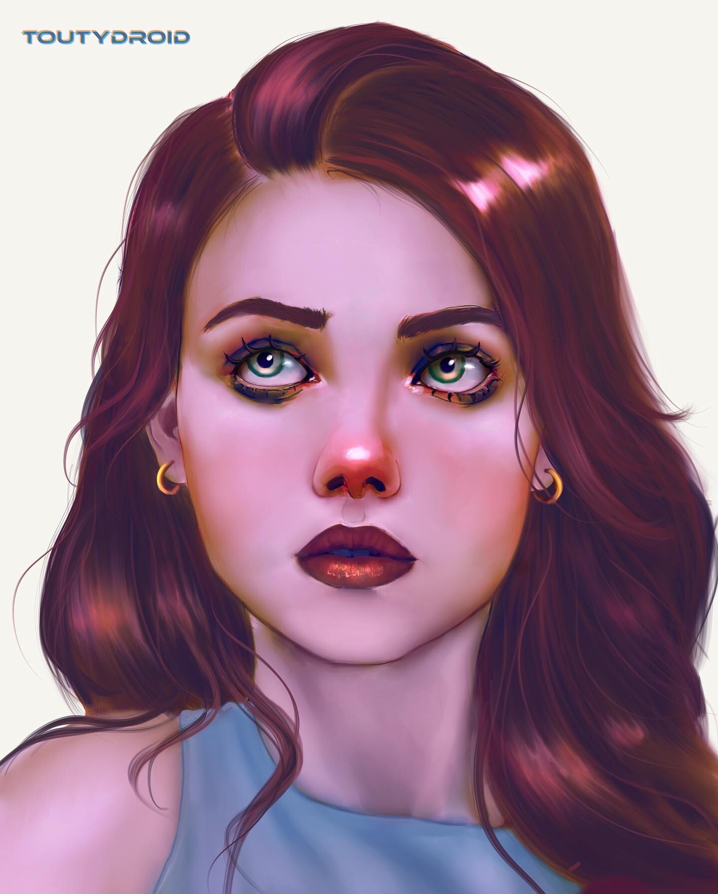 Fatima Ibrahim's Instagram, Twitter & Facebook on IDCrawl