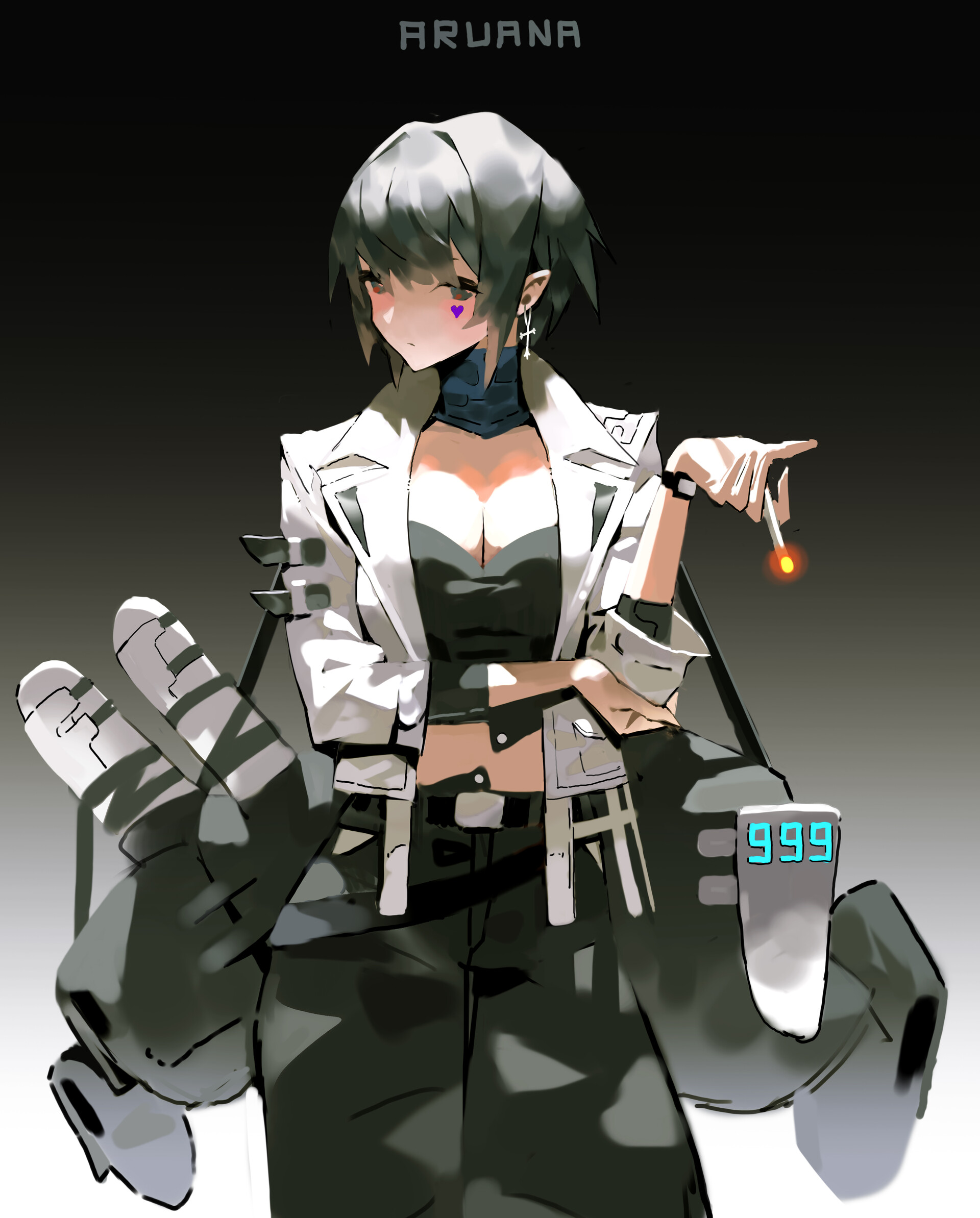 hyeonsick-choi-aruana-sick-aruana-999.jpg (1920×2387)-花瓣网