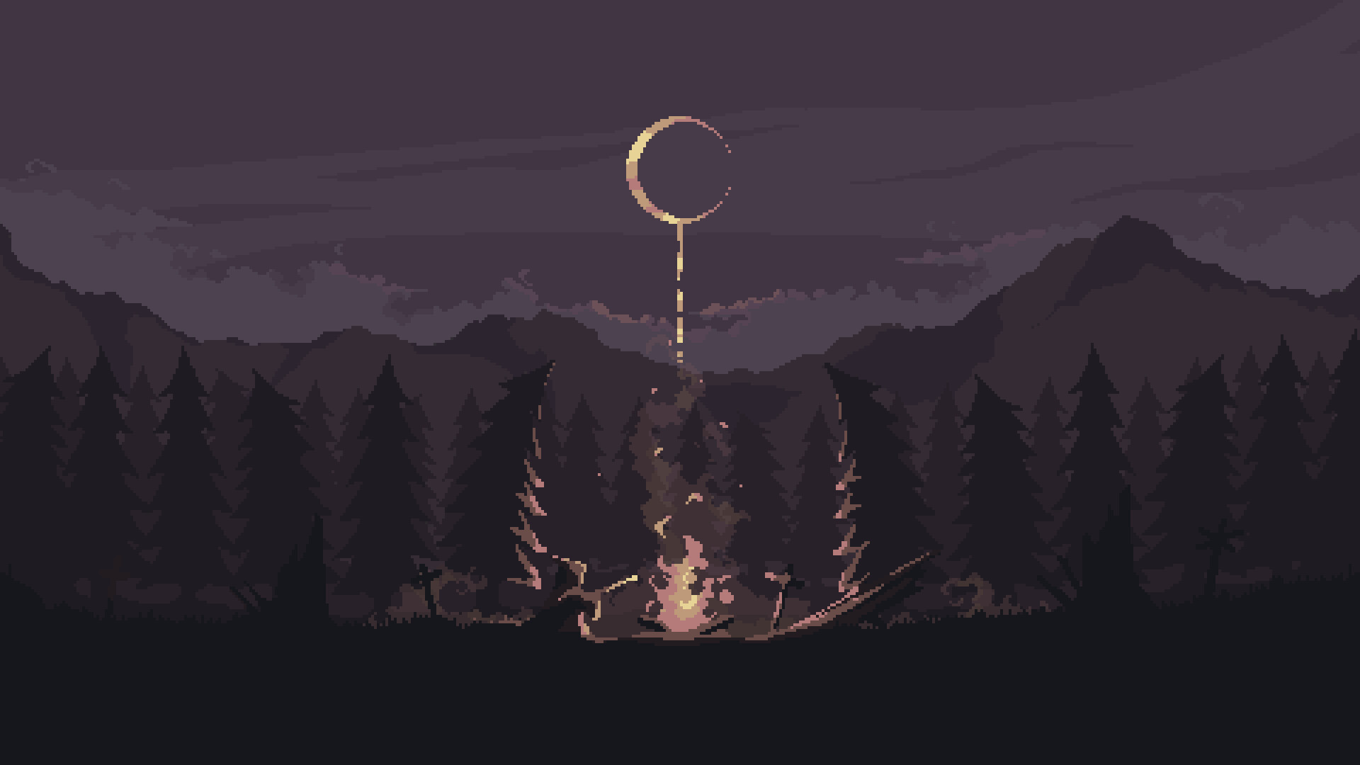 AleEBiotec (Alejandra Enríquez) · GitHub