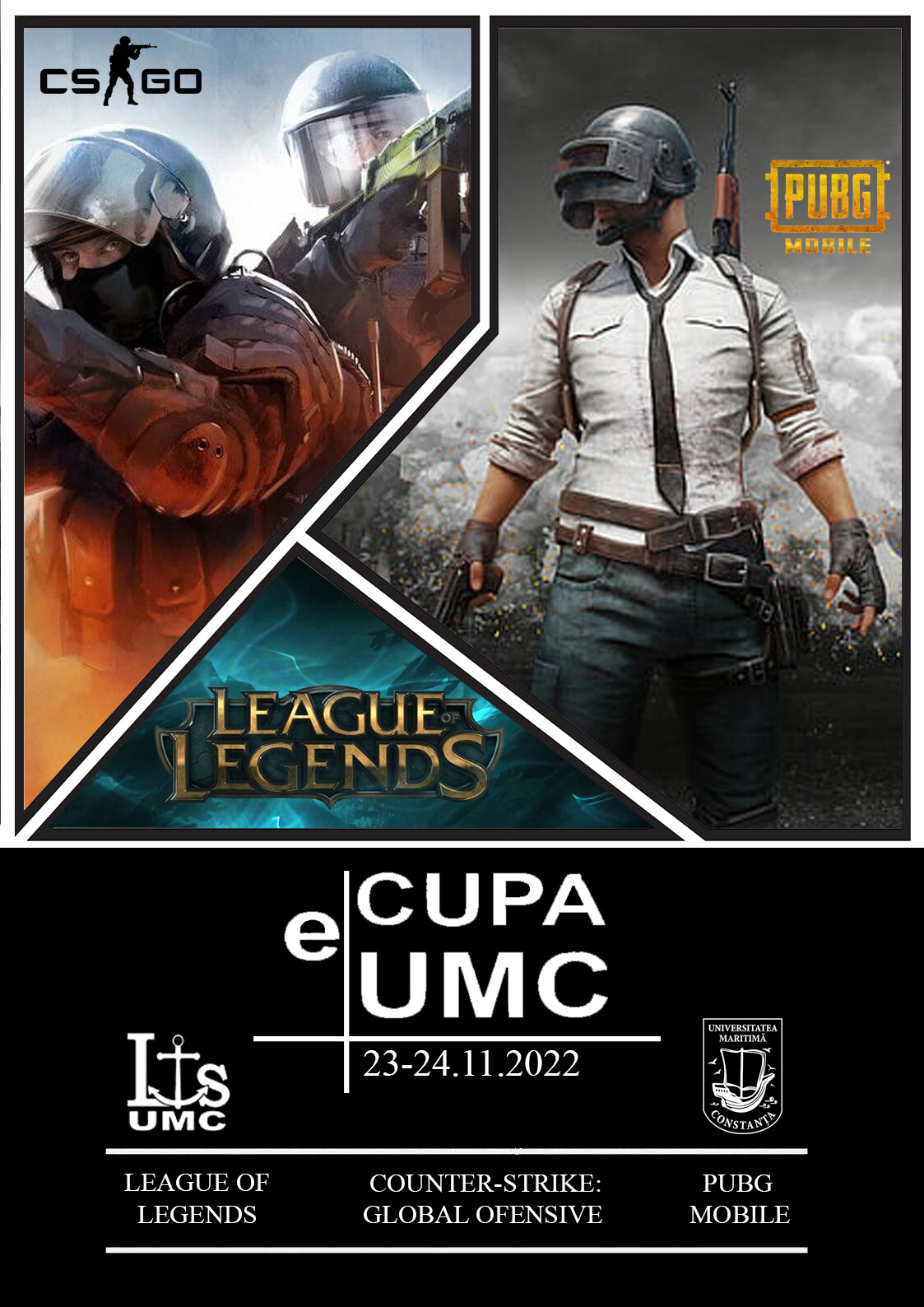 ArtStation - E cupa