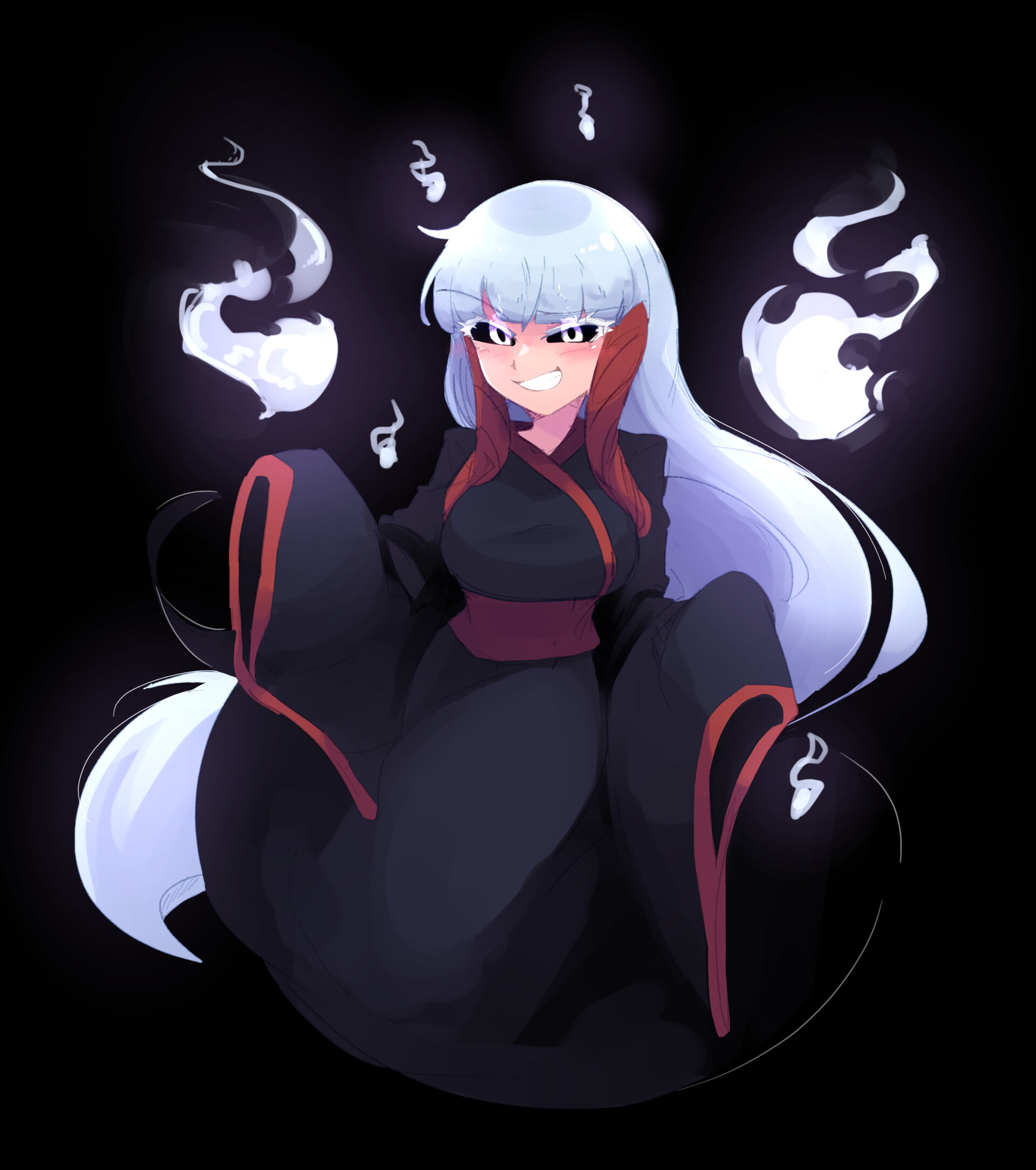 ArtStation - OC Mania