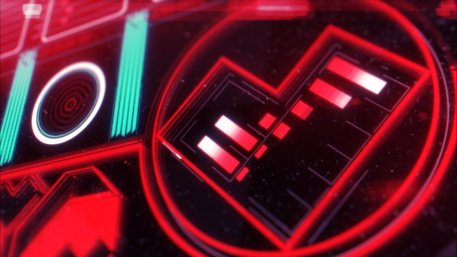 Matthew Akin - Celldweller - End of an Empire (Chapter 2 Promo)