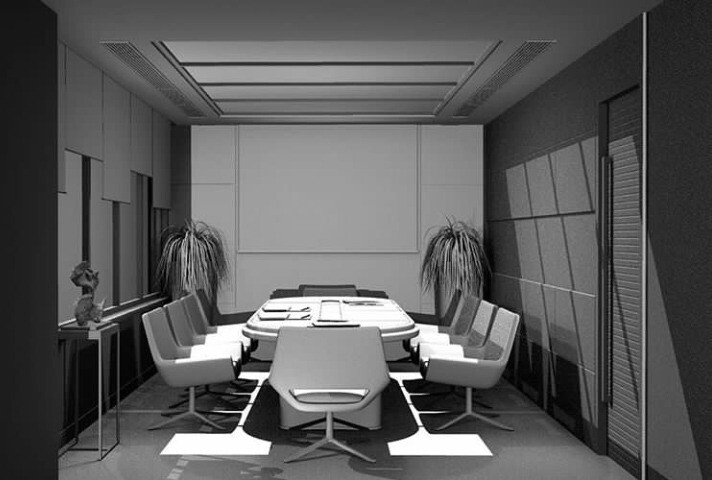 ArtStation - 3d maya texturing