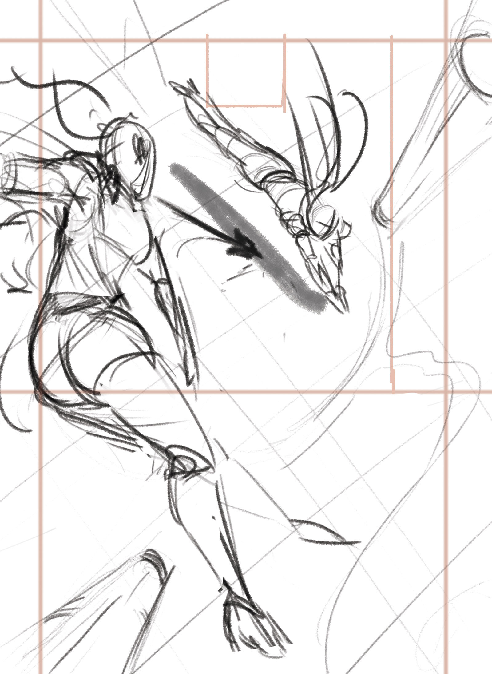 Reggy Muhammad - Dodge