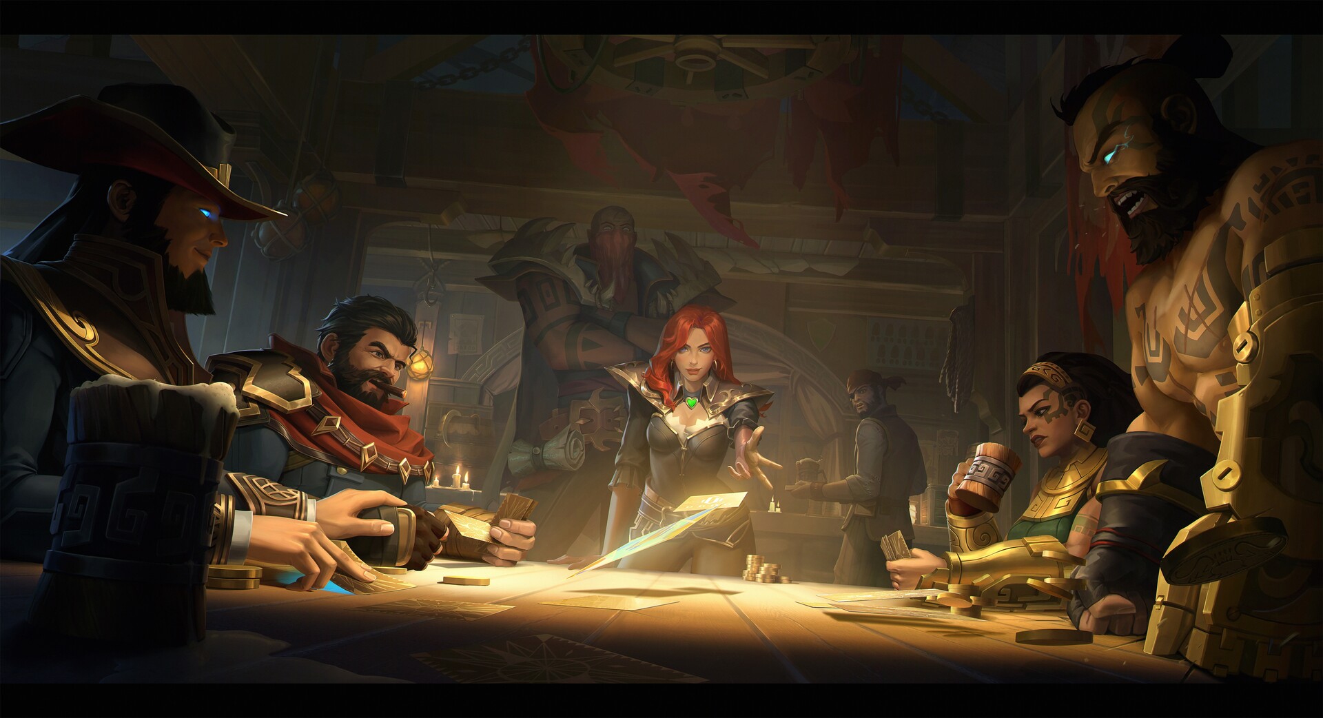 mmboom-20220912.jpg (1920×1042)-花瓣网