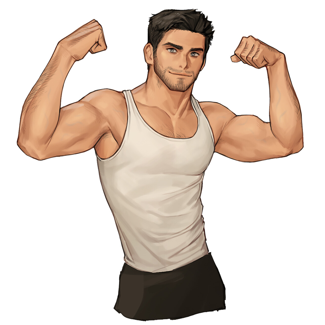 rinotuna-3.jpg (1284×1284)