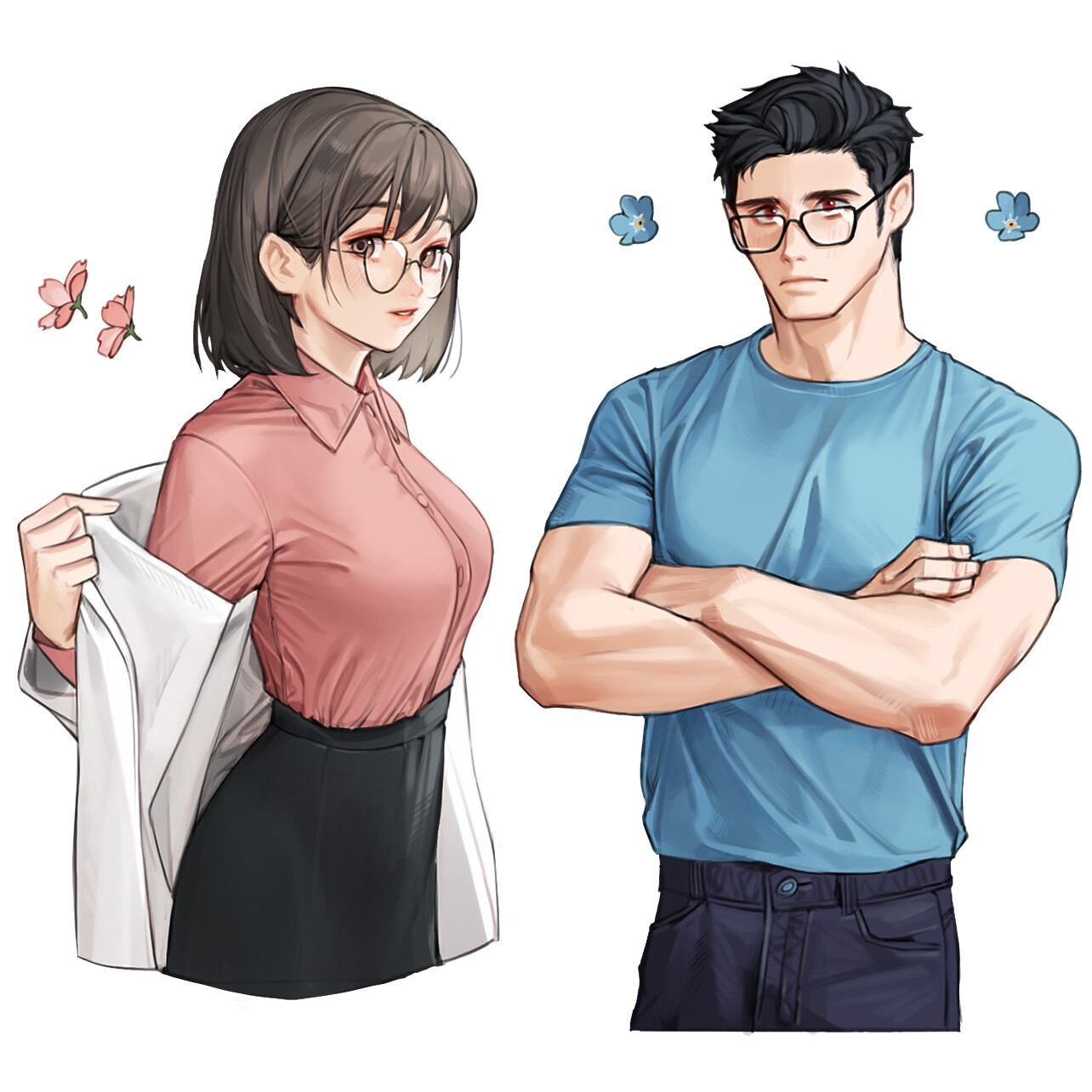 rinotuna-6.jpg (1284×1284)