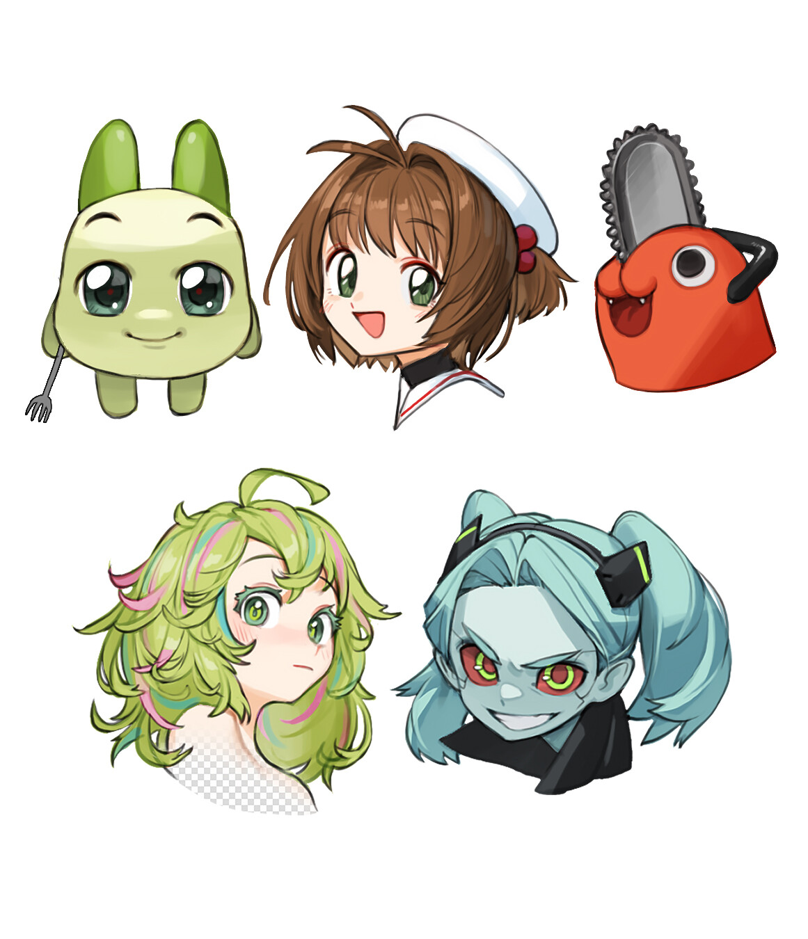 rinotuna-58.jpg (1161×1350)