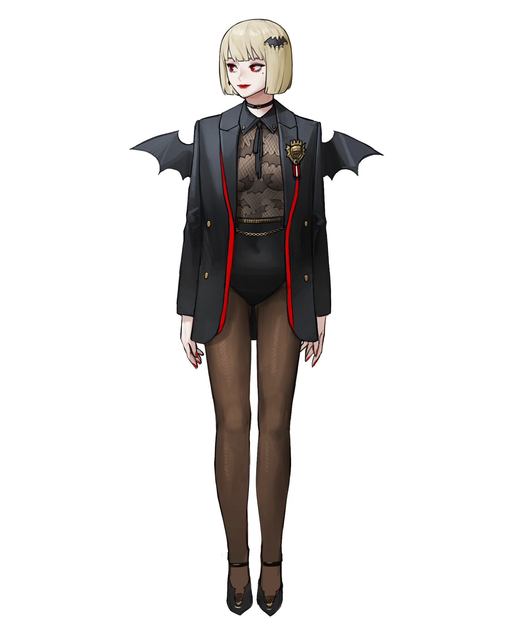 rinotuna-3.jpg (1639×2048)