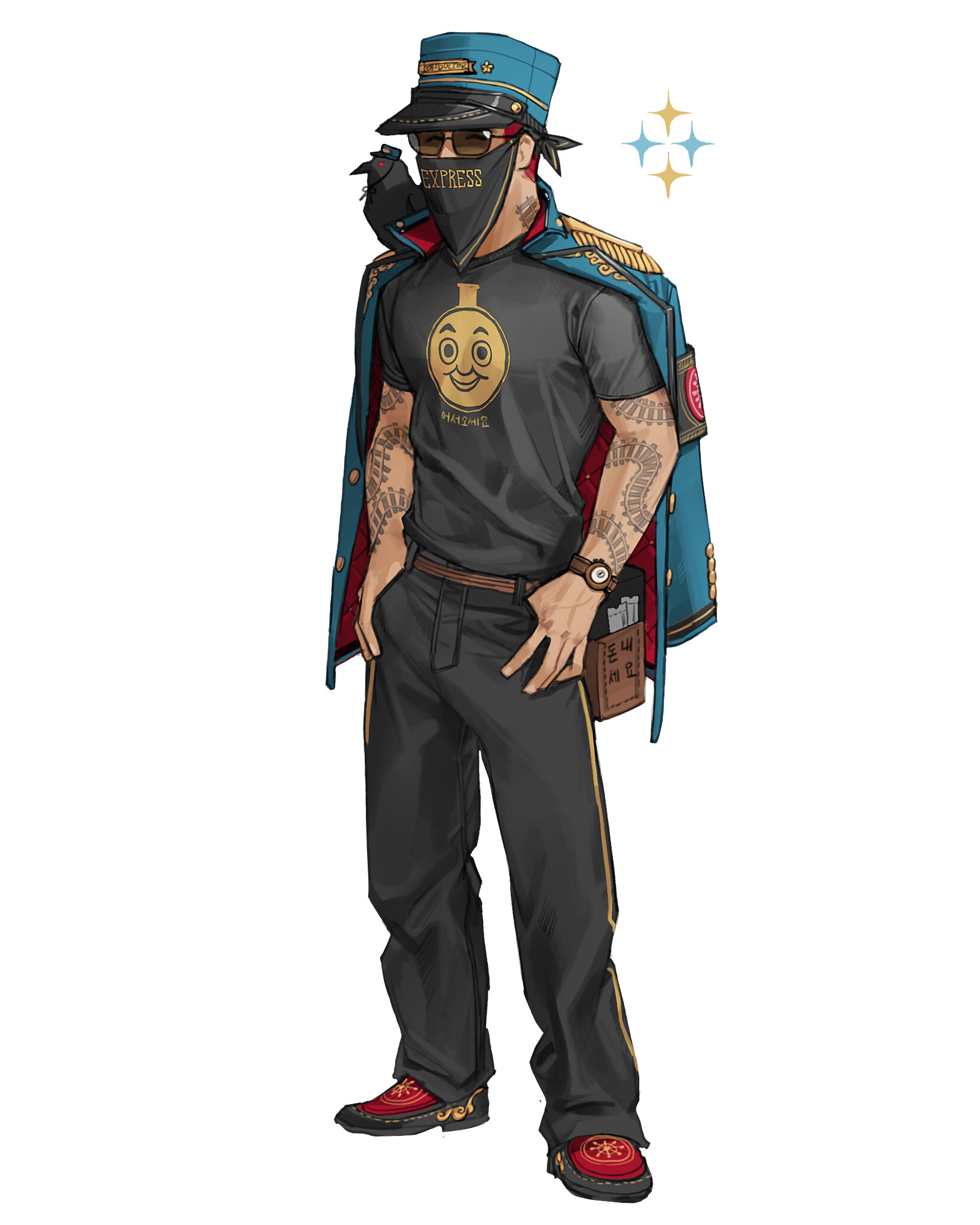 rinotuna-6.jpg (1639×2048)