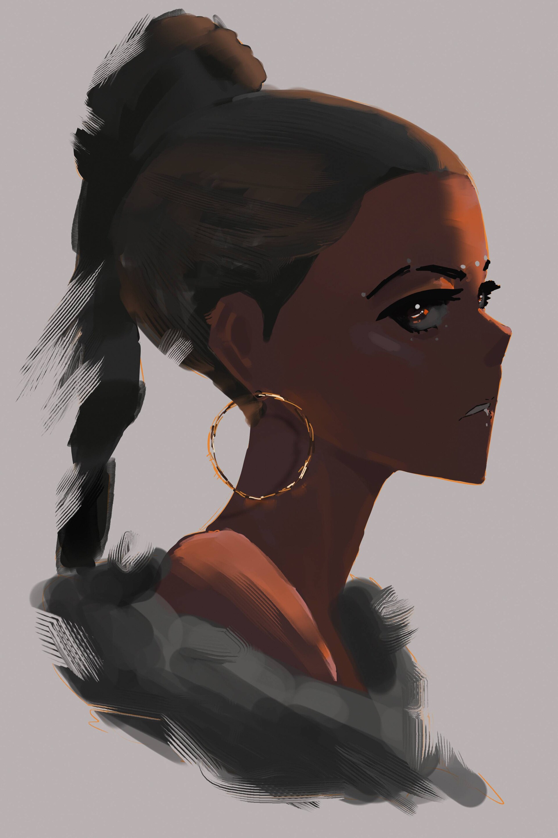 ArtStation - Royalty