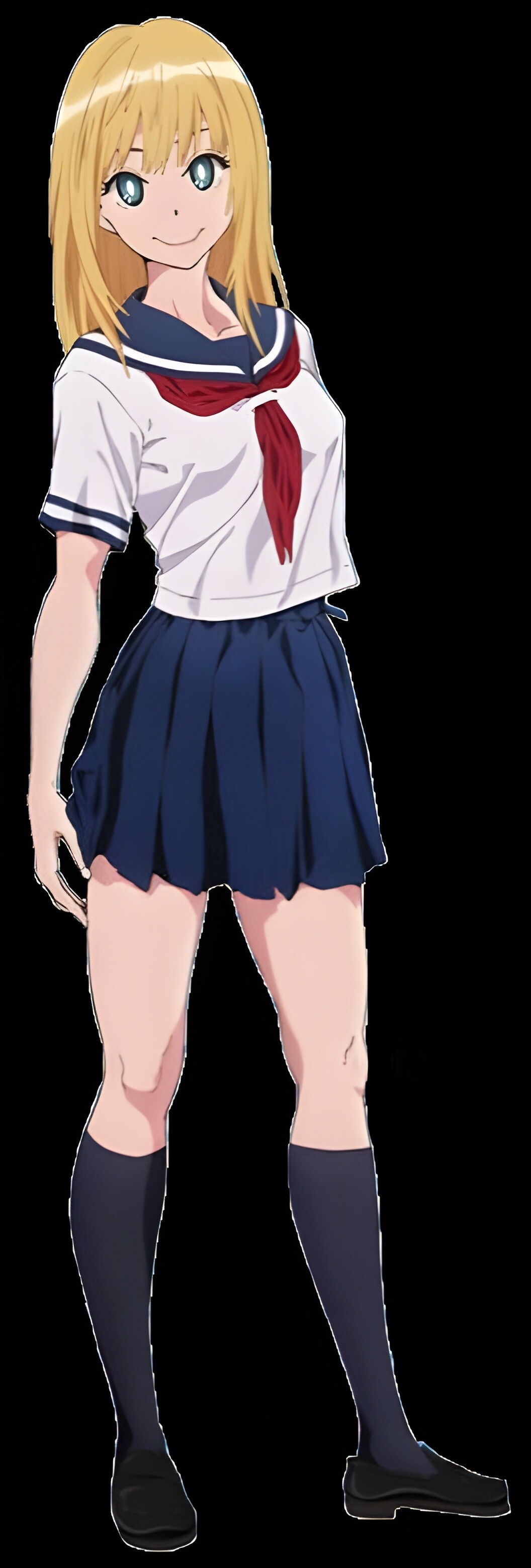 ArtStation - Asuka Kyouno (PNG) JubJub Boopkins (PNG) JubJubette (PNG ...