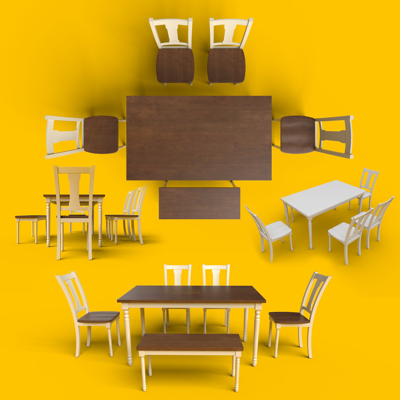 Subham Roy - Product Model and Texture