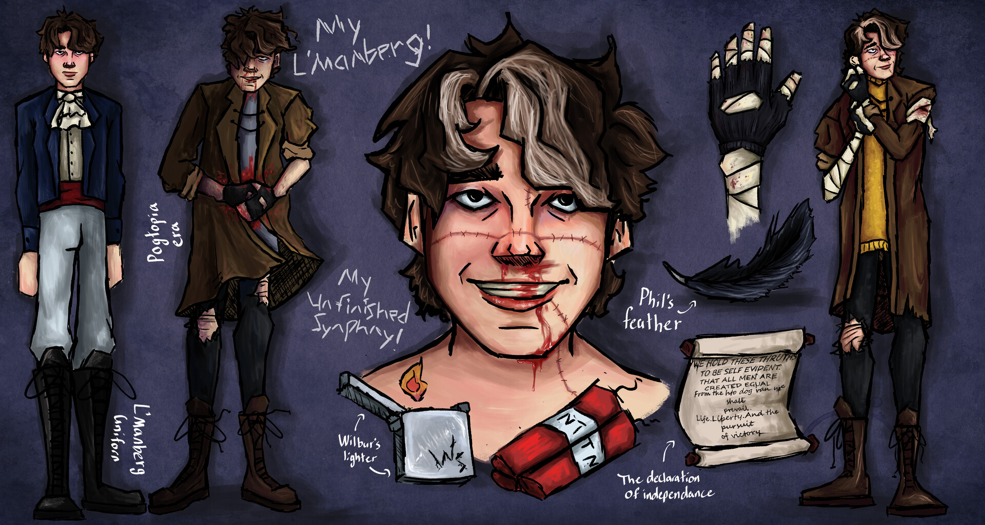 Wilbur Definition at Eileen Porras blog