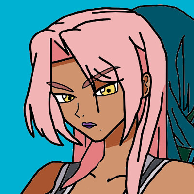 Omega Slayer of Evil