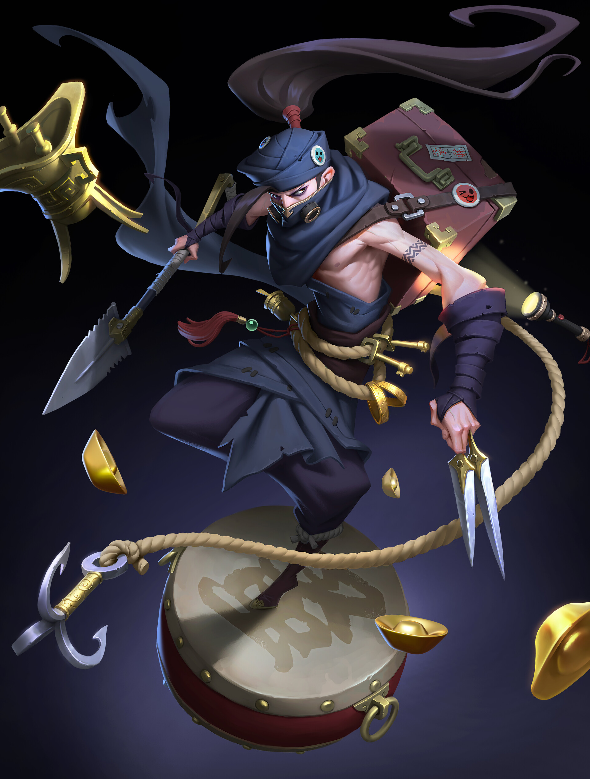 wang-xiao-5.jpg (1920×2536)