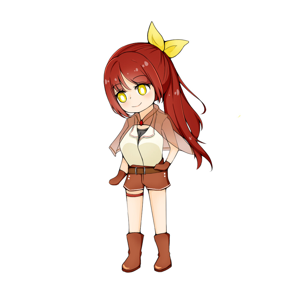 [2021] DiLo Academy Batch 4 by Nandira Nikita Adjani — ProUser.Me