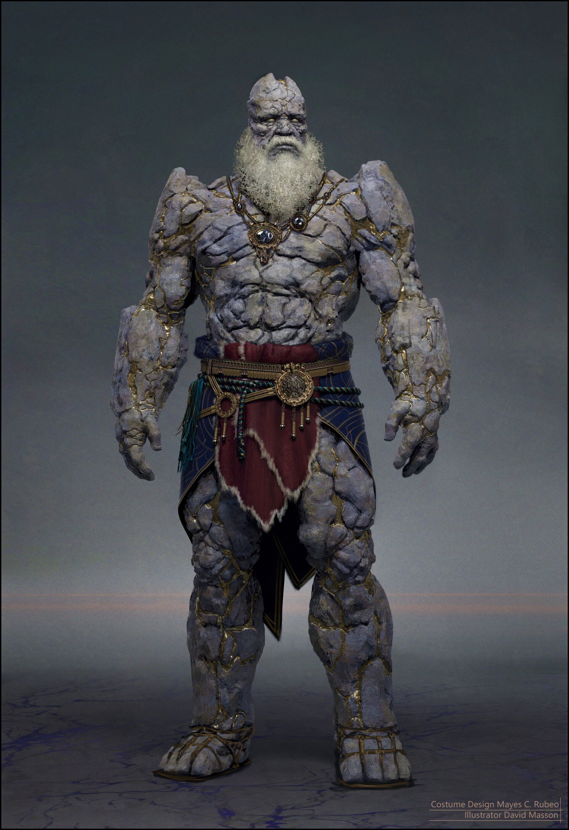 david-masson-san-gabriel-img-4667.jpg (1920×2800)-花瓣网