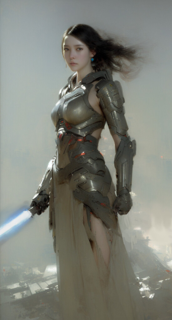 fesh-373454237.jpg (550×1024)-花瓣网