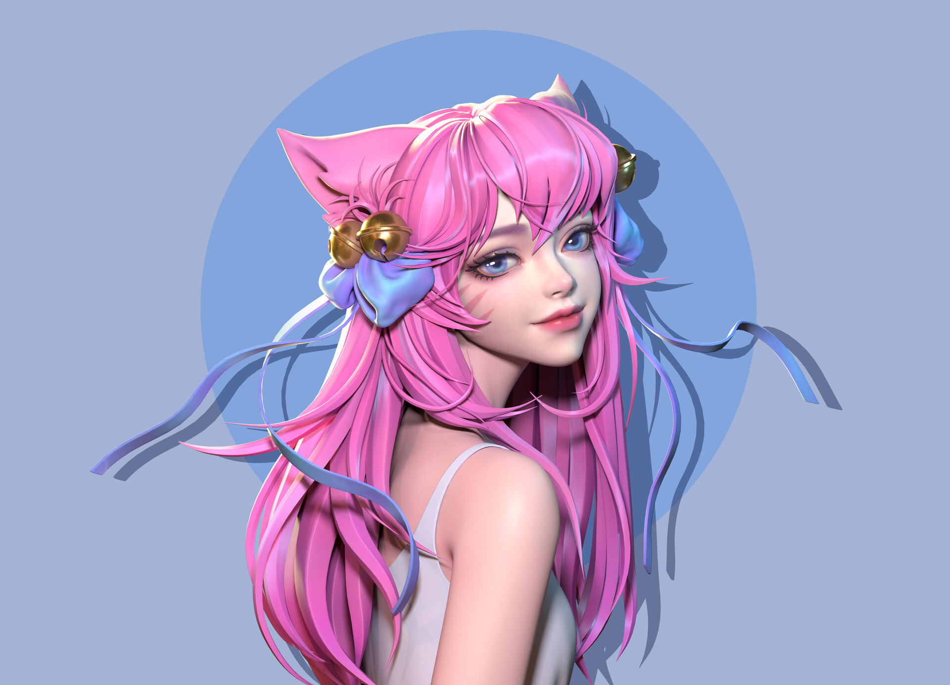 lei-yaa-2.jpg (1920×1385)-花瓣网