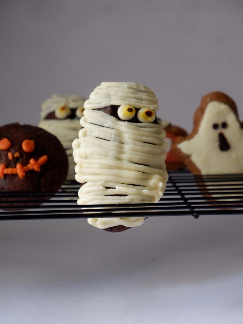 ArtStation - pd June