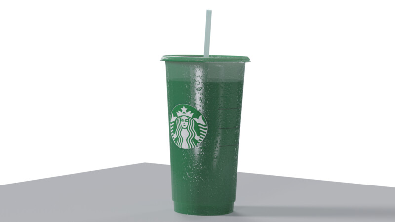 ArtStation - Mark Inglis