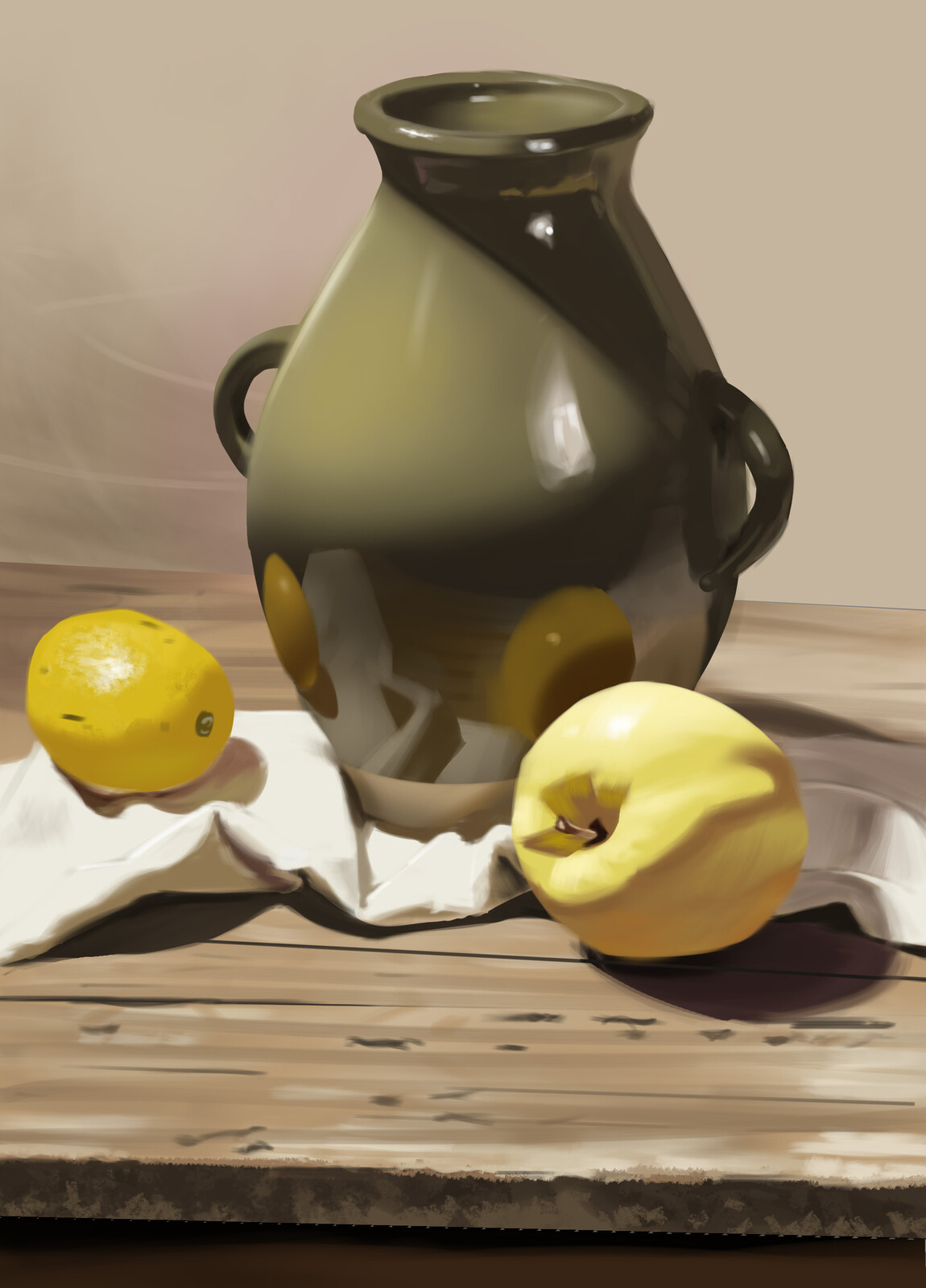 Gabe - still-life nov 2022