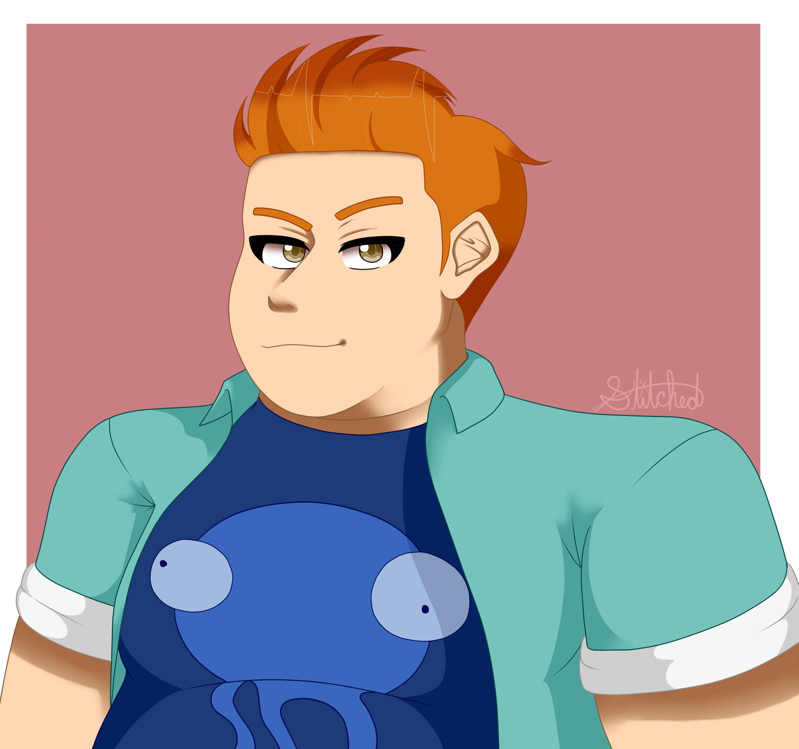 Hog-Princess - Howard Weinerman