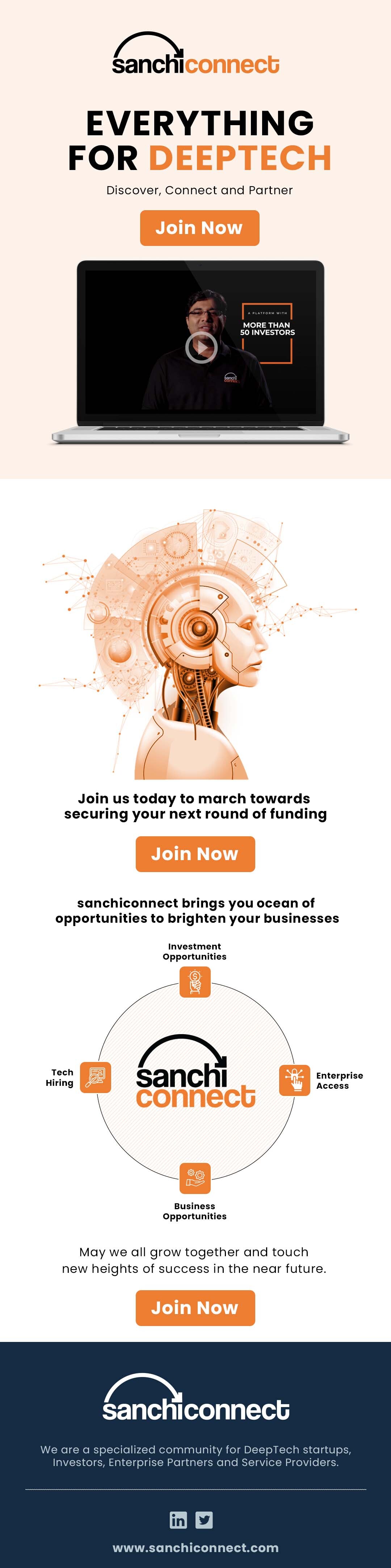 ArtStation - Emailer