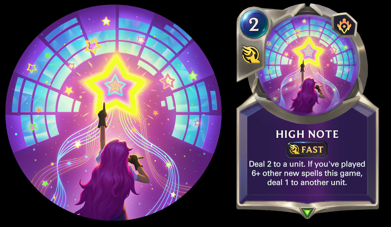 kudos-productions-high-note.jpg (1550×900)-花瓣网