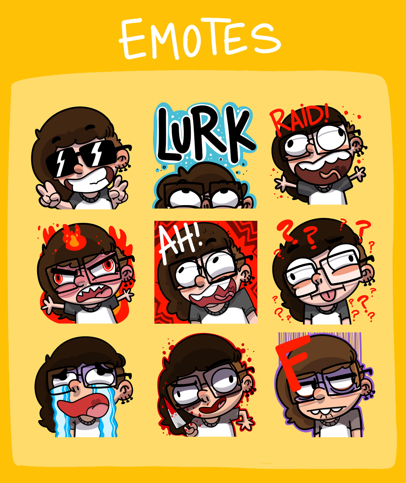 Belén García Carnicero